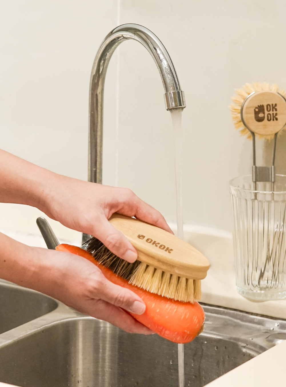 OKOK KITCHEN – Page 2 – OKOK MART