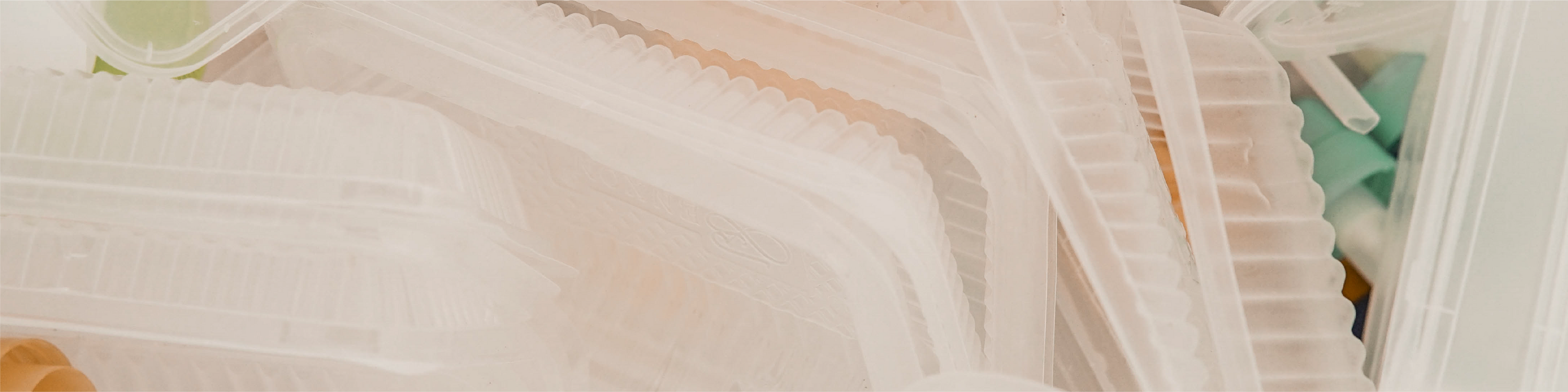 OKOK MART X KAWAN GUNI CLEAN RECYCLING