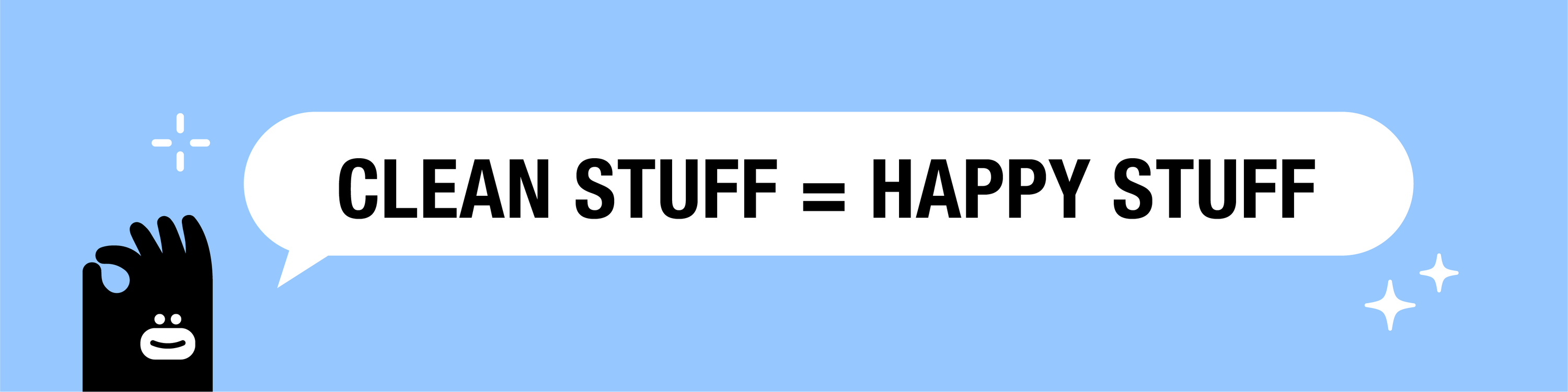 OKOK MART X KAWAN GUNI CLEAN RECYCLING