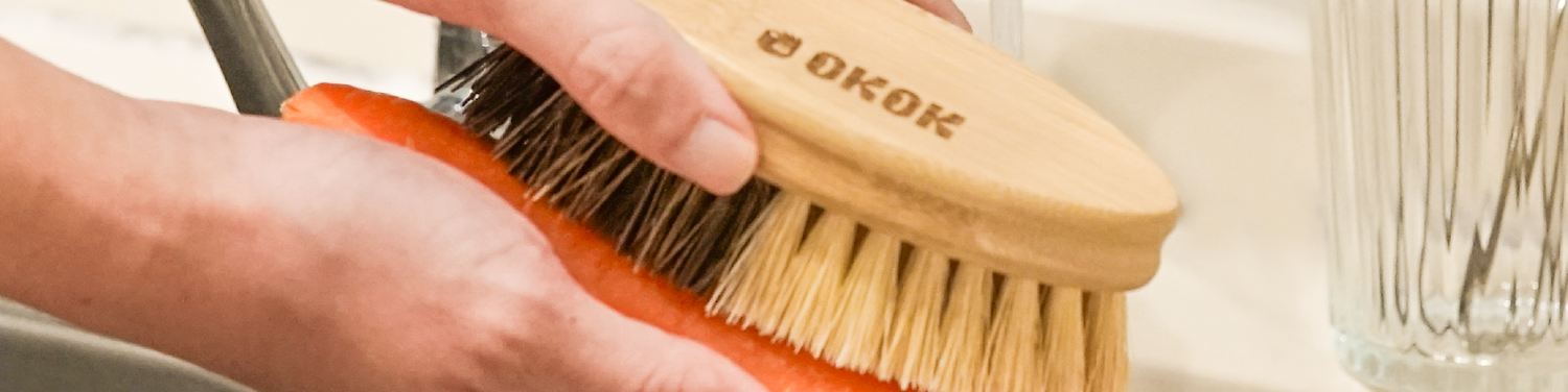 OKOK KITCHEN – OKOK MART